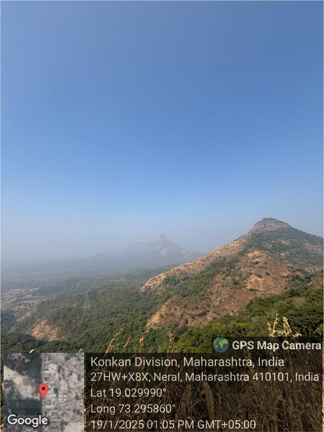 Rapodar